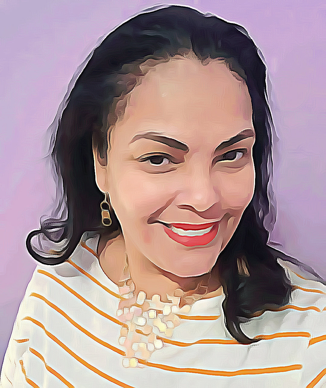 Online Store | Eone-Boutique | Ednalith Rodriguez N – Eone-Boutique ...